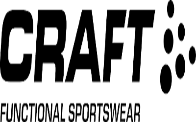 Günstig kaufen bei JOE*S Print+Sportshop - craft Polo Shirt Classic ...
