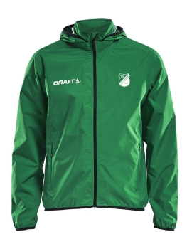 Günstig kaufen bei JOE*S Print+Sportshop - HSG Dittigheim ...
